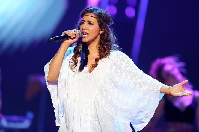 Mahan Moin - kim jest wokalistka Gromee'go? - ESKA.pl