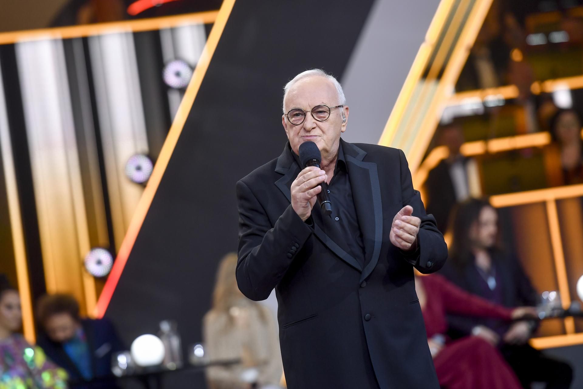 Jacek Cygan - wiek, dzieci, żona, utwory, dla kogo pisał, wiersze ...