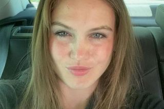 Linda Klimovicova zdobyła punkt dla reprezentacji Polski! Kim jest ...