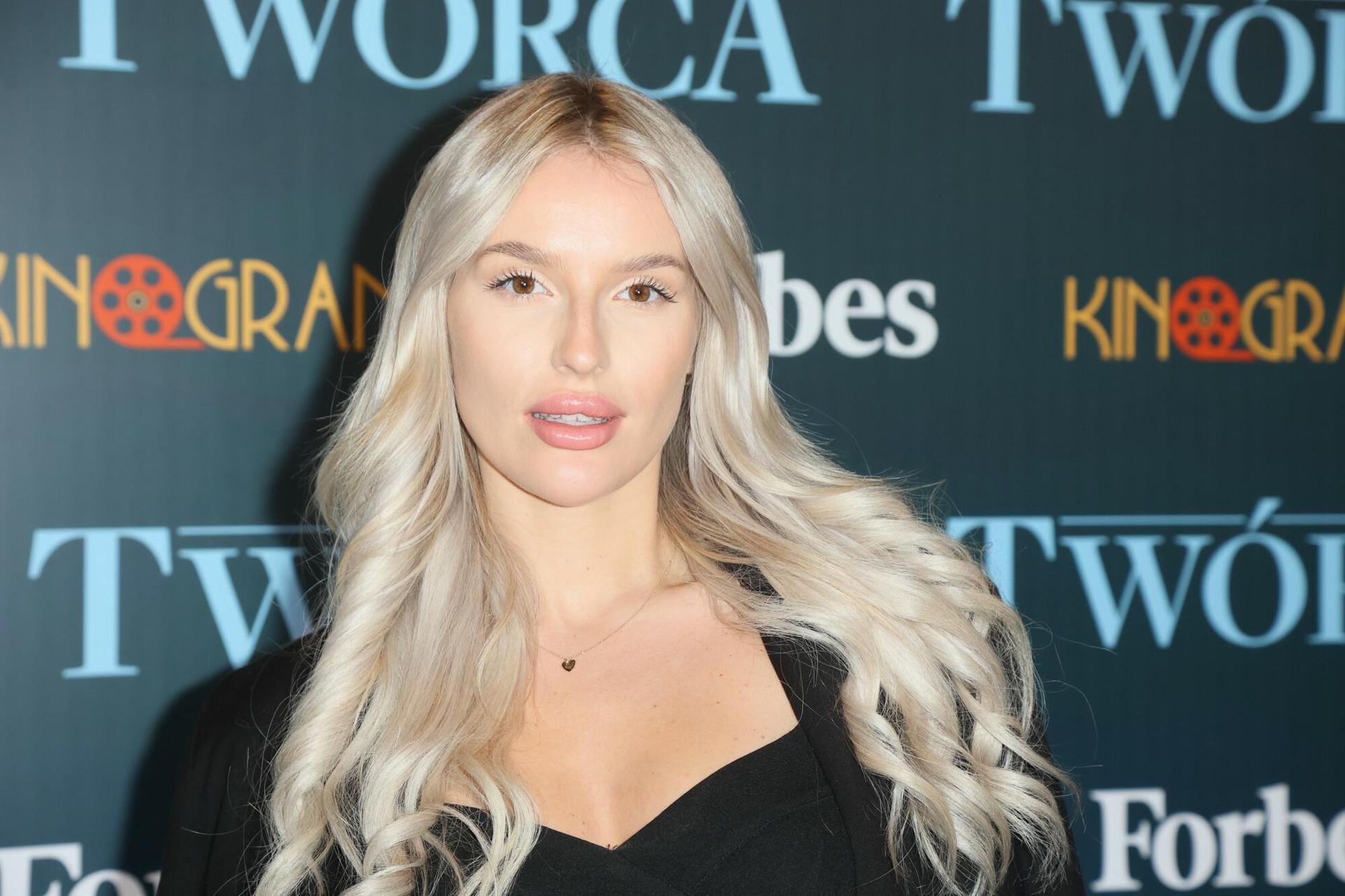 Wiktoria Kozar - Hotel Paradise, ojciec, piosenka, Artur Sargsyan, wiek, Królowa Przetrwania ...