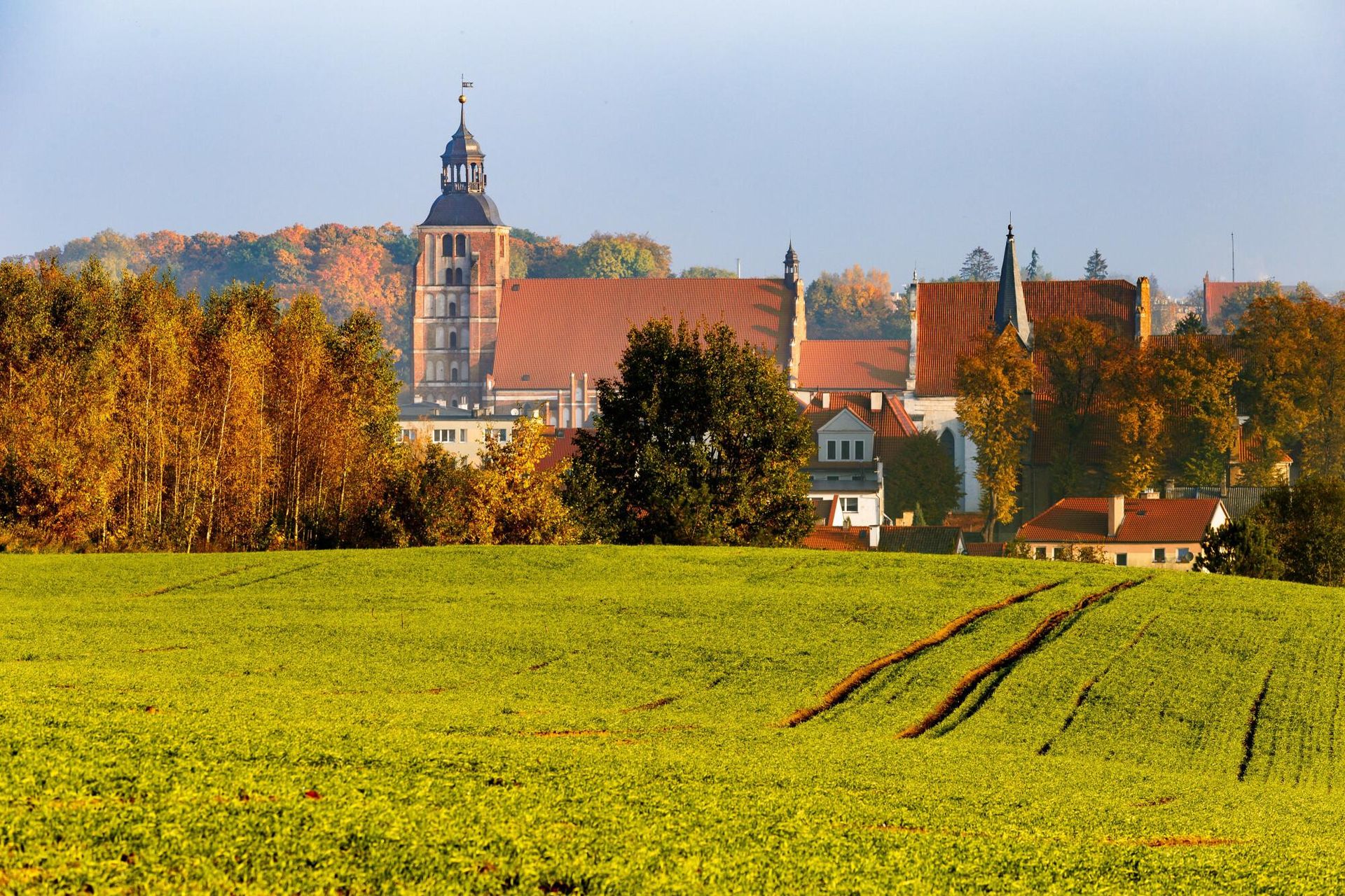 Warmińsko-Mazurski Bon Turystyczny 2025. Kiedy rusza? Jaka kwota i kto skorzysta? - Olsztyn ...