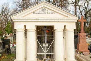 Bareja zmarł nagle. Rodzina nie zdążyła go pożegnać - Super Express ...