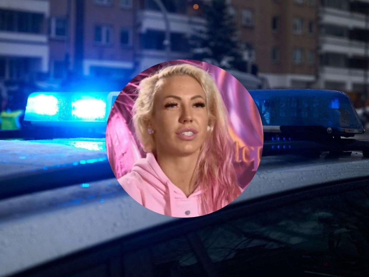 Są wstępne wyniki sekcji zwłok uczestniczki "Top Model". Wiemy dlaczego ...