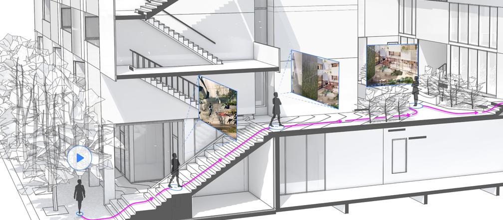 Vectorworks 2020 – najnowsza odsłona oprogramowania BIM i CAD. Jakie ma zalety Vectorworks 2020 ...
