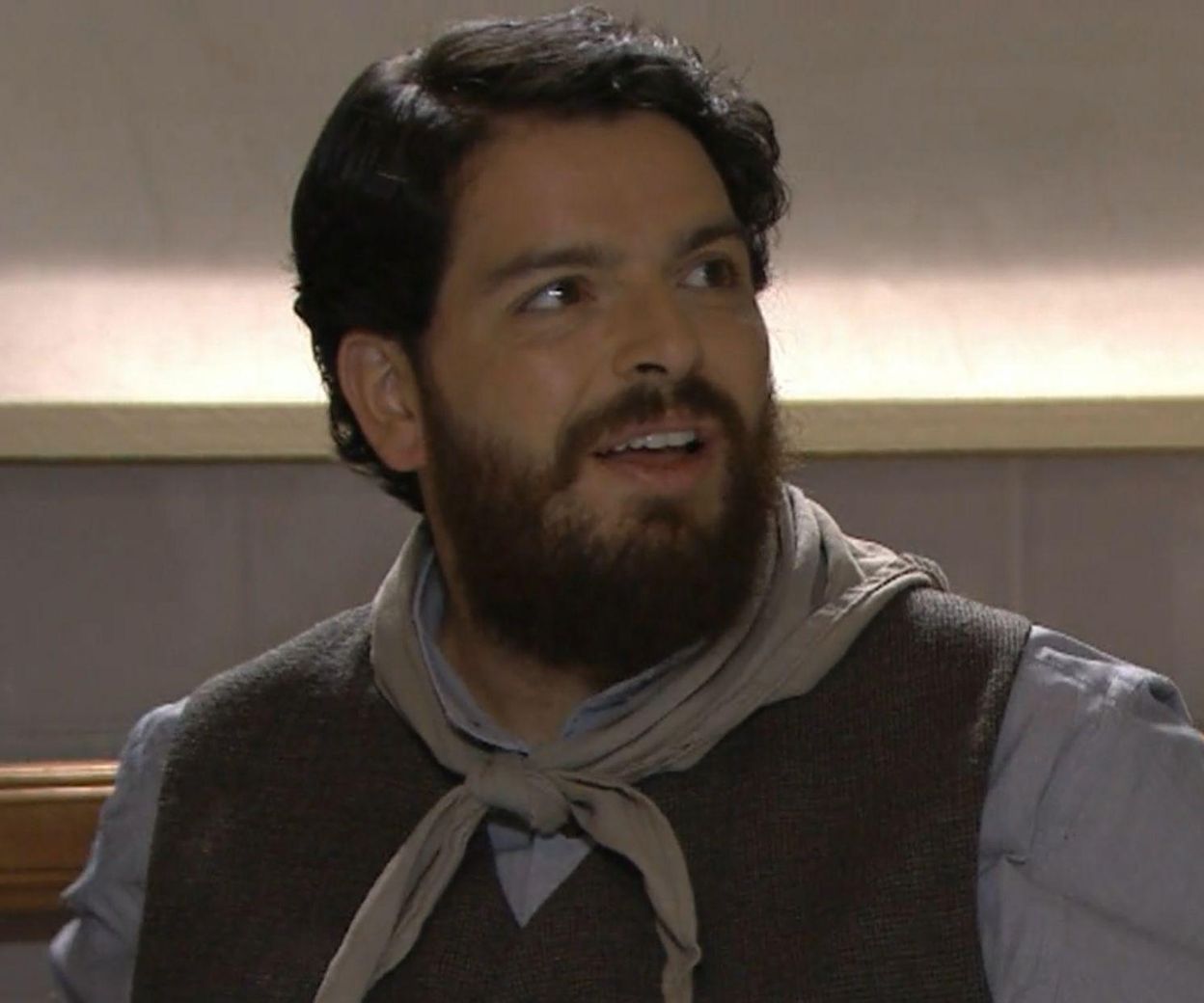 "Akacjowa 38", odc. 627-628 - streszczenie. Co wydarzy się 26 i 27 maja ...