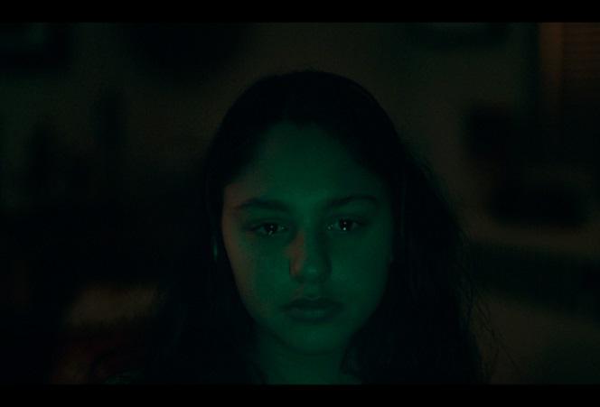 Share - kiedy premiera wstrząsającego filmu o świecie mediów ...