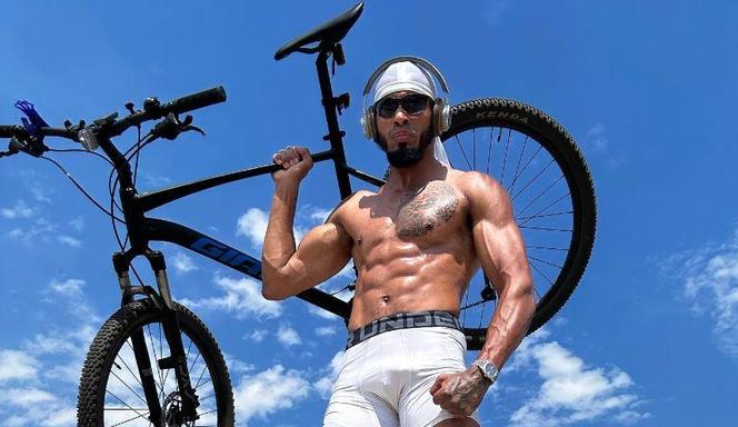 Gwiazda FAME MMA skazana! Porażające szczegóły sprawy wyszły na jaw ...