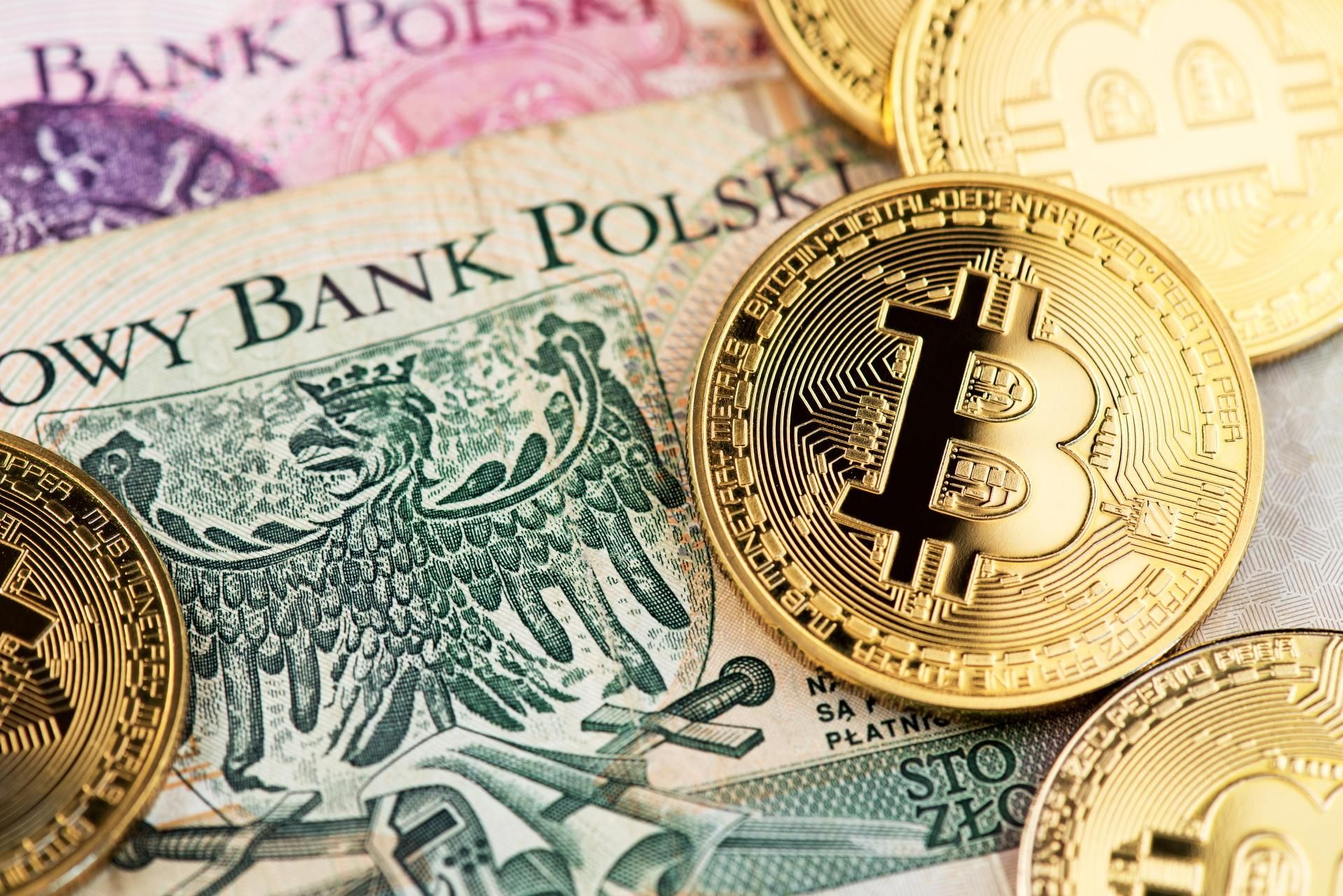 Hazard rujnuje emerytury Polaków! Gdyby Polacy inwestowali, zamiast ...