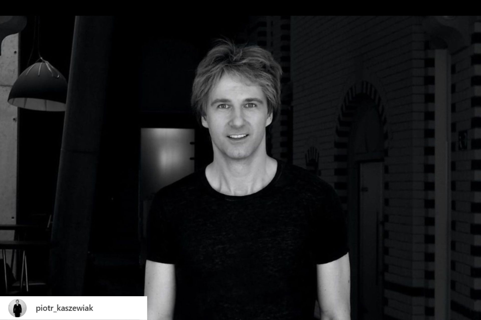 Piotr Kaszewiak - mecenas ze "Sprawy dla reportera". Kim jest i jak stał się popularny? - ESKA.pl