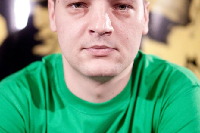 Paktofonika: legenda polskiego hip-hopu. Burzliwa historia i powrót na ...