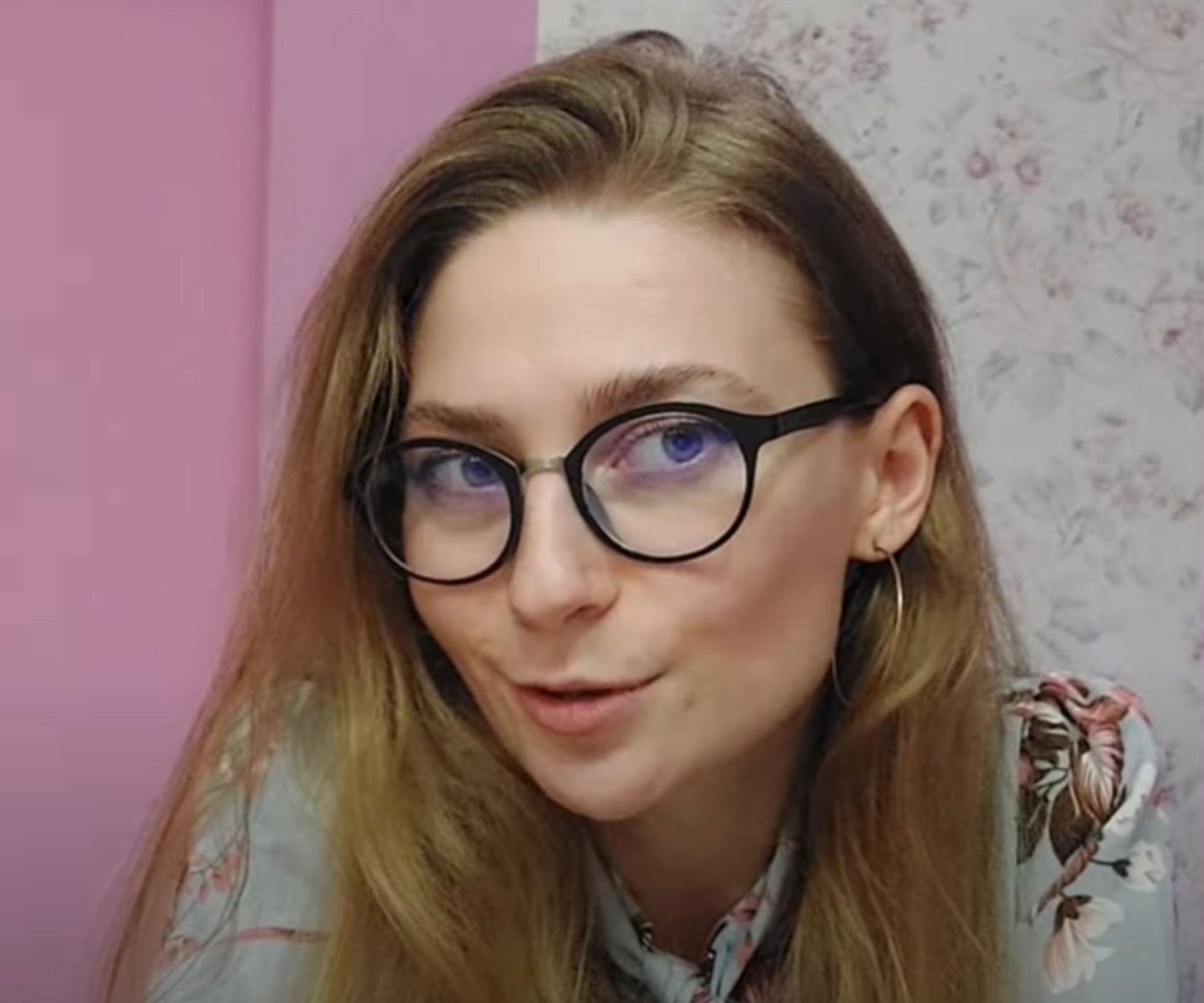 Najjjka została skazana. Wolność katolickiej influencerki będzie ...