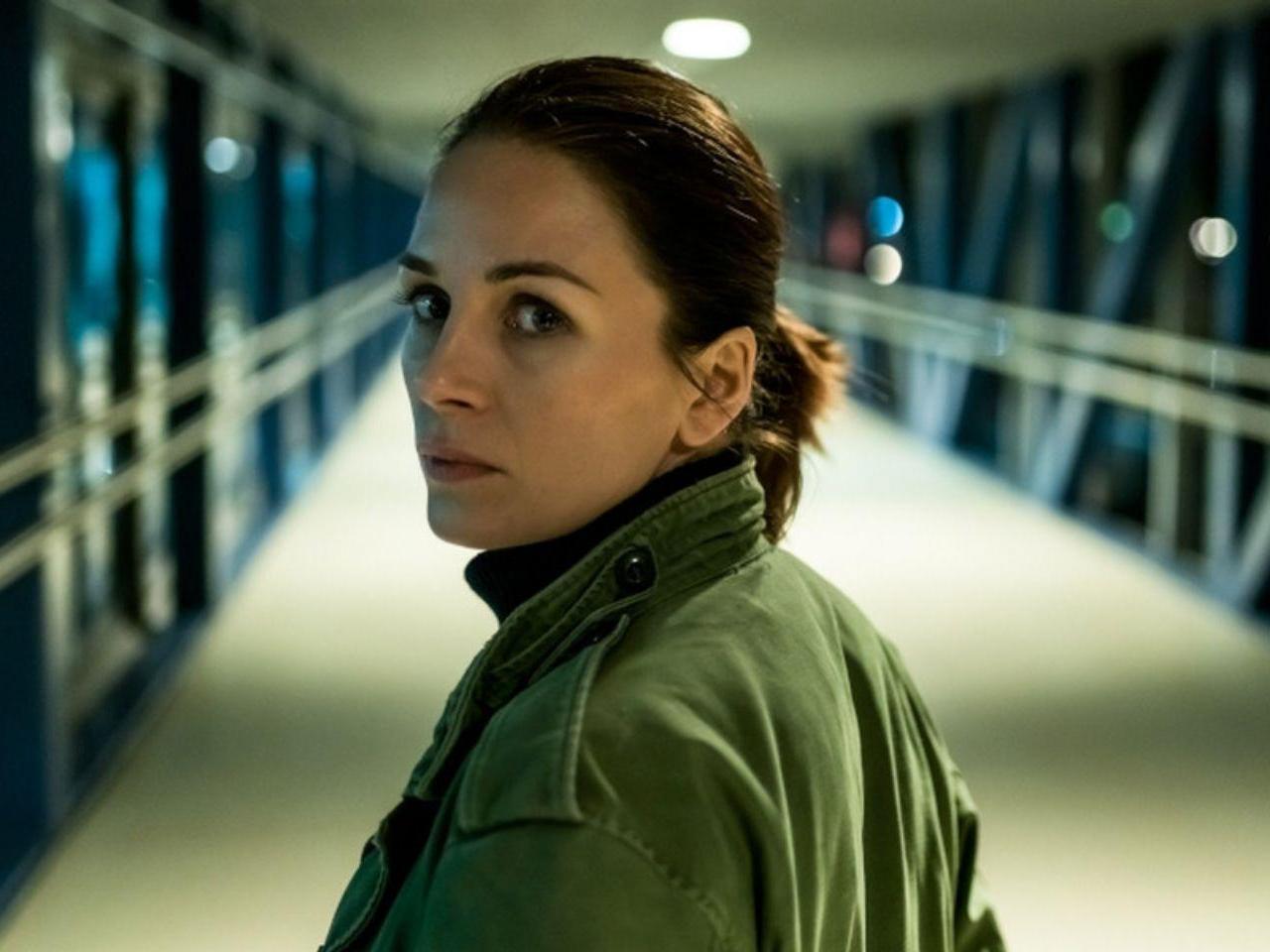 Polski serial podbija świat! Wielki sukces aż w 18 krajach - ESKA.pl