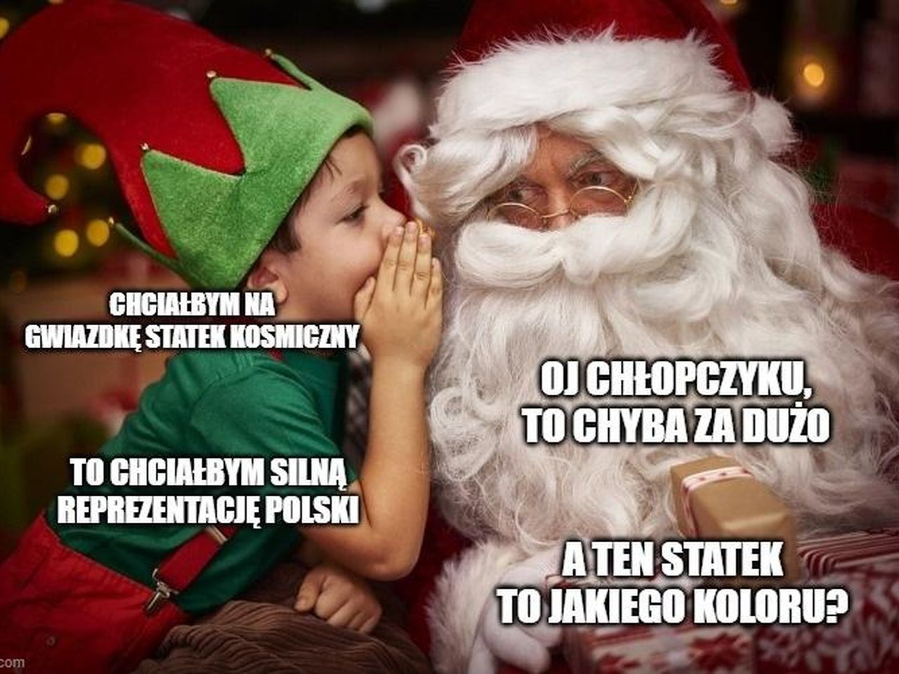 Polska – Szkocja: Memy po meczu Ligi Narodów. Polska obrona to ...