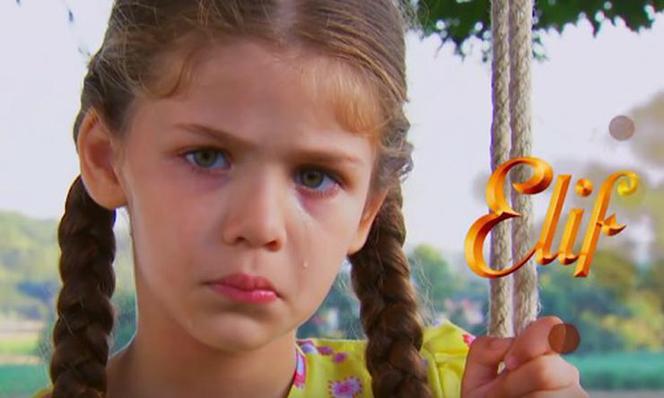 ELIF - ostatni odcinek. Kiedy i gdzie oglądać serial? - ESKA.pl