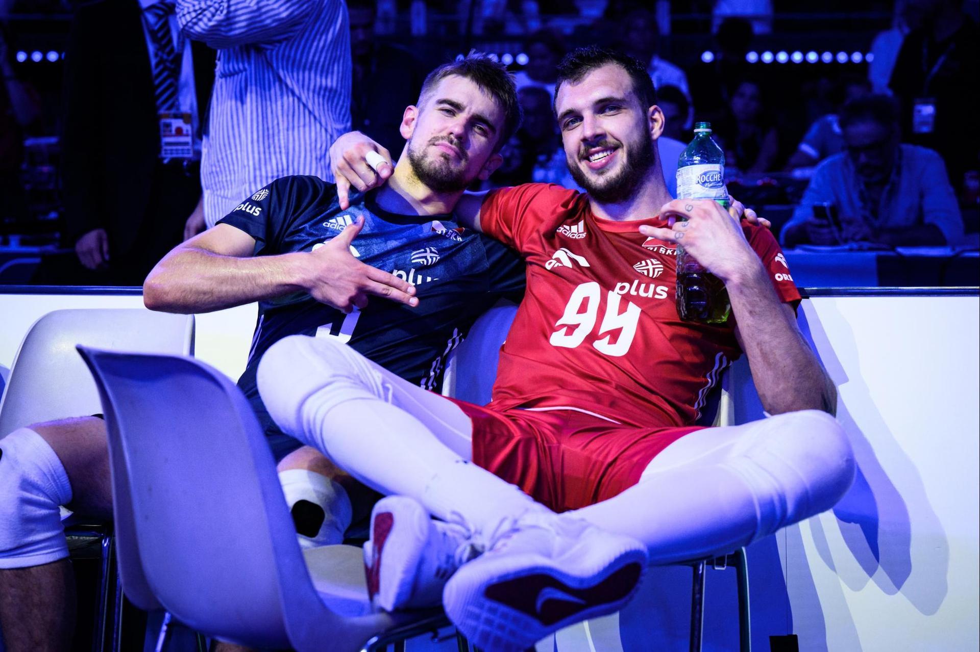 Po przeczytaniu tej książki Norbert Huber stał się szefem parkietu i ...