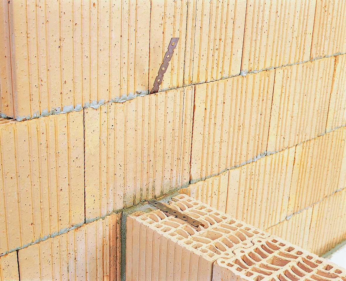 Pustaki poryzowane zmieniają nazwę - muratorplus.pl