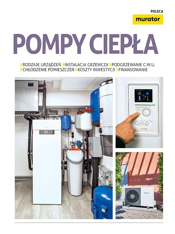 Ile kosztuje pompa ciepła? Jakie są koszty ogrzewania domu pompą ...