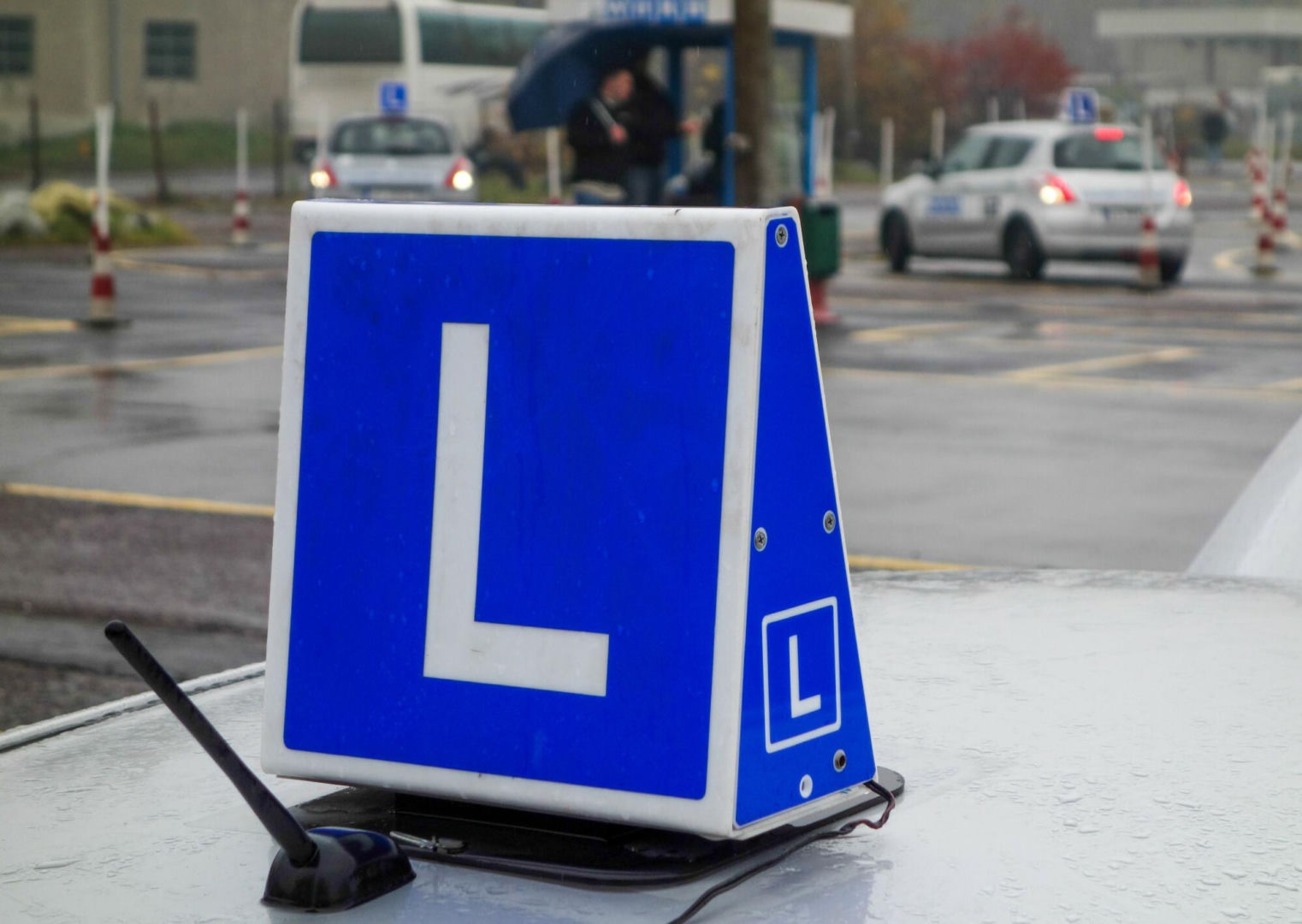 Kontrole WORD-ów w woj. warmińsko-mazurskim. Urząd zacieśnia współpracę ...