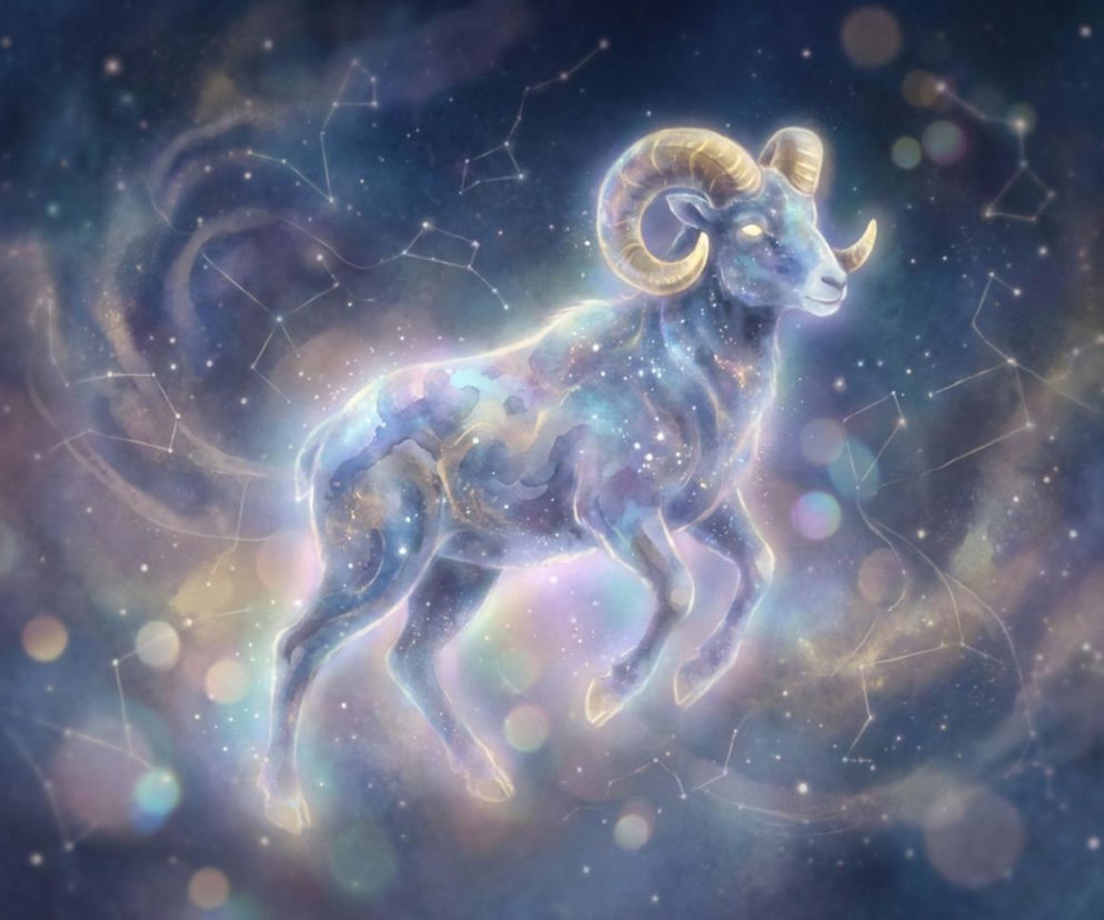 Horoskop dzienny Baran 27.05.2026 – zbuduj autentyczne relacje - ESKA.pl