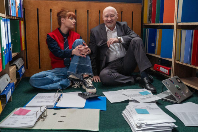 „Zaraz wracam” sezon 3 - kto wystąpi i co wydarzy się w nowych ...