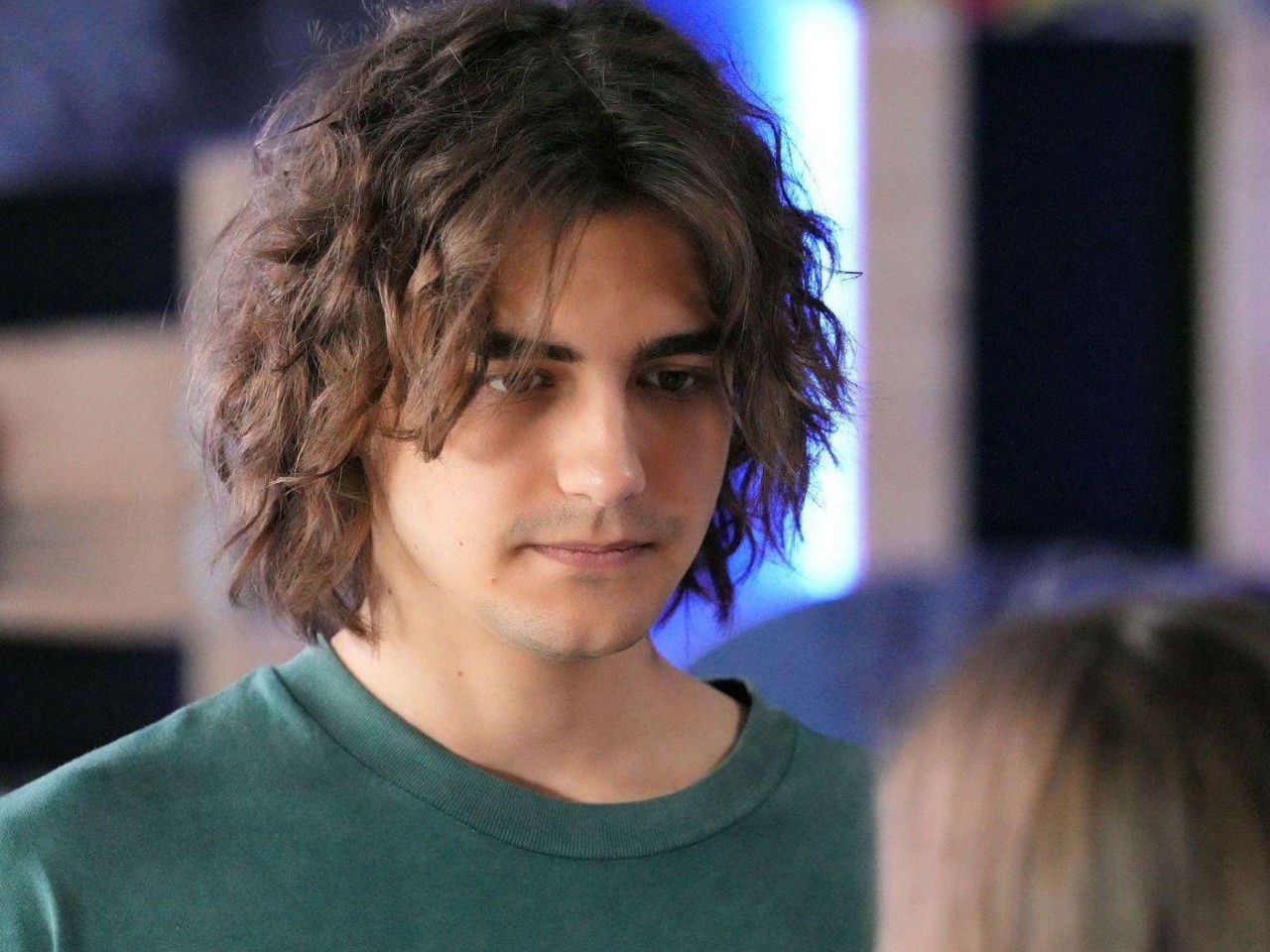 Barwy szczęścia 26-30 stycznia. Streszczenia odcinków: 3302, 3303, 3304 ...