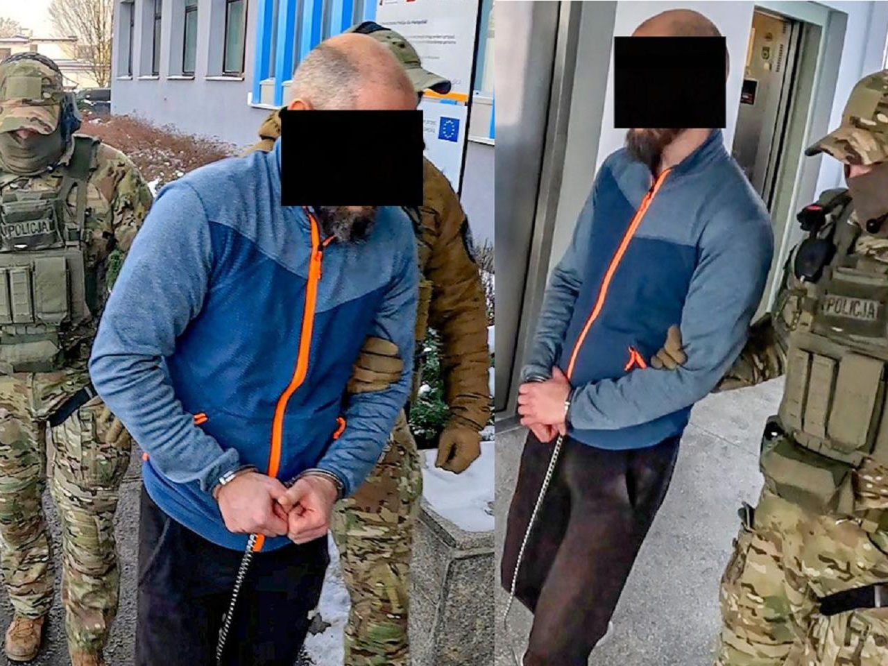 Zginął, bo był kibicem Wisły Kraków. Filip miał przed sobą całe życie ...