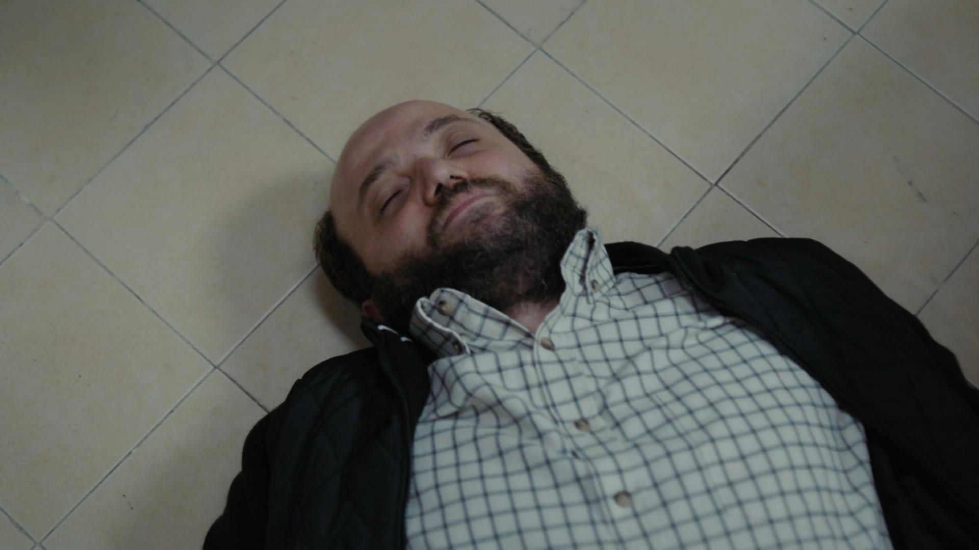 Dziedzictwo, odcinek 949: Sahin umrze? Zdemaskuje Cansel i Semiha i tak ...