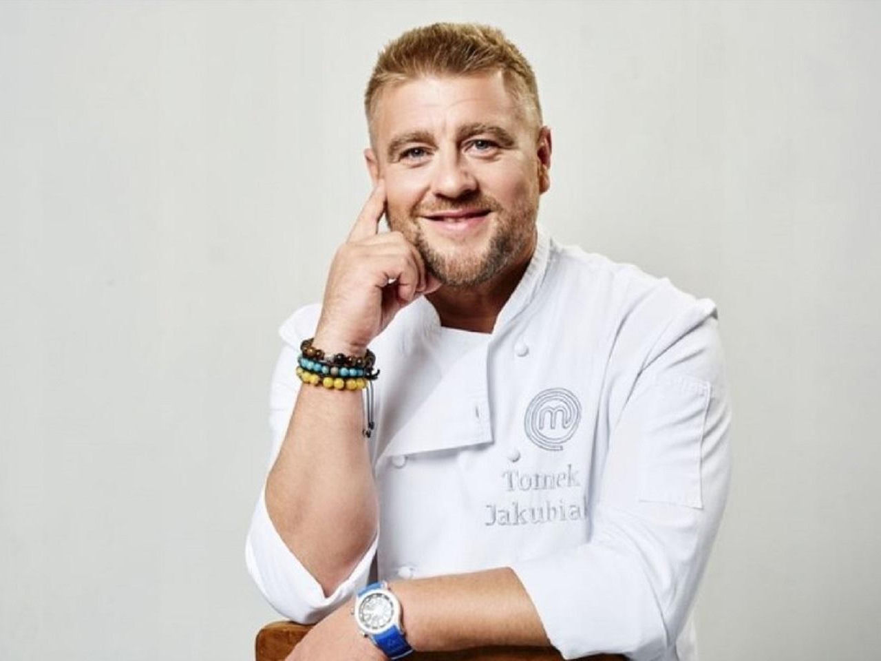 Symbol życia Jakubiaka wystawiony na aukcję. Fani walczą o pamiątkę po ...