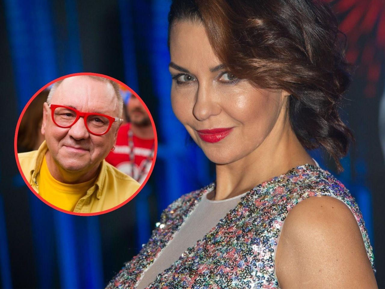 Anna Popek o WOŚP. Jej słowa podzieliły Polskę. "Atakują nas ...