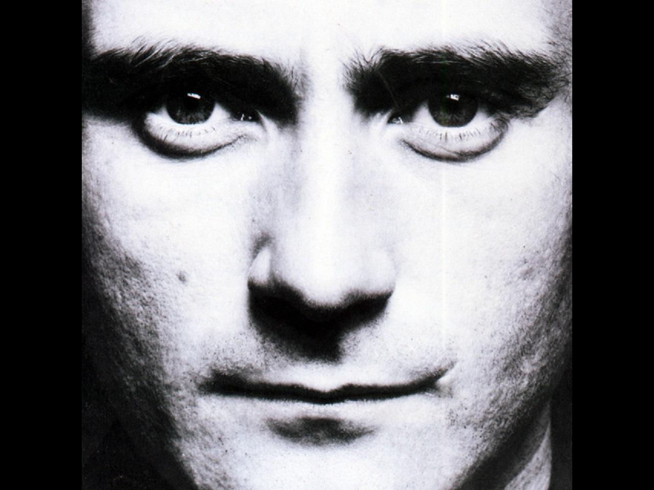 Phil Collins - 5 ciekawostek o albumie “Face Value” na 45-lecie | Jak ...
