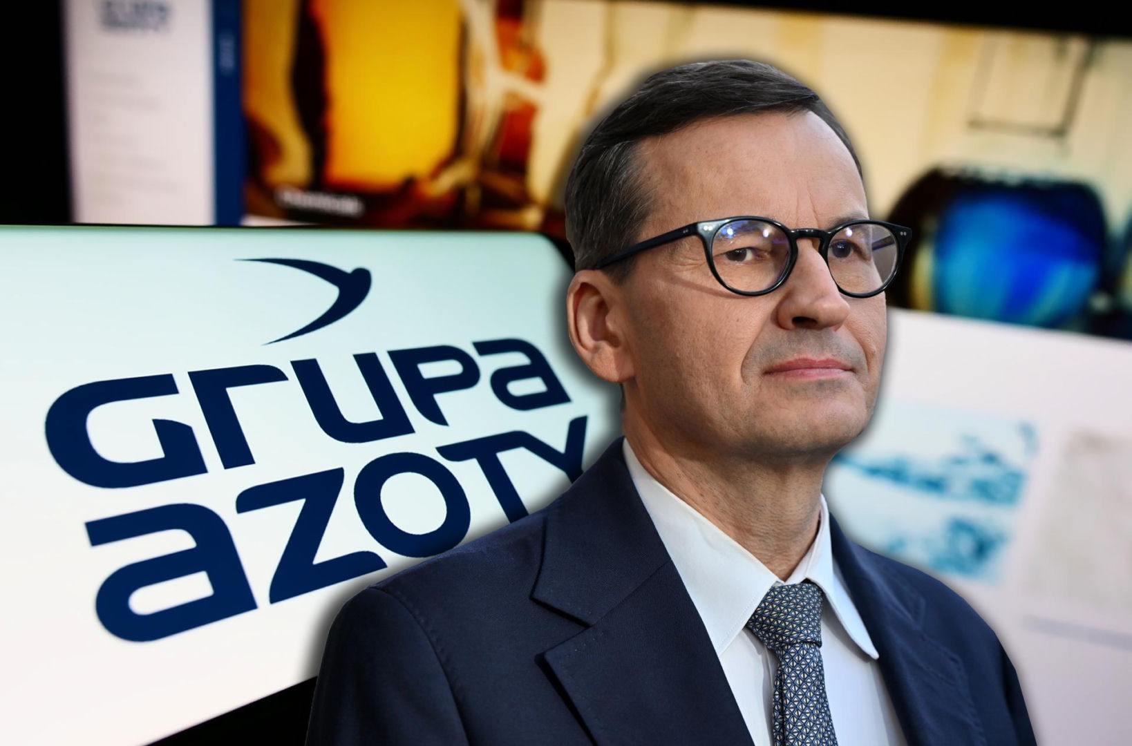 Szkoda na 7,5 mld zł w Grupie Azoty za czasów rządów PiS? Jest ...