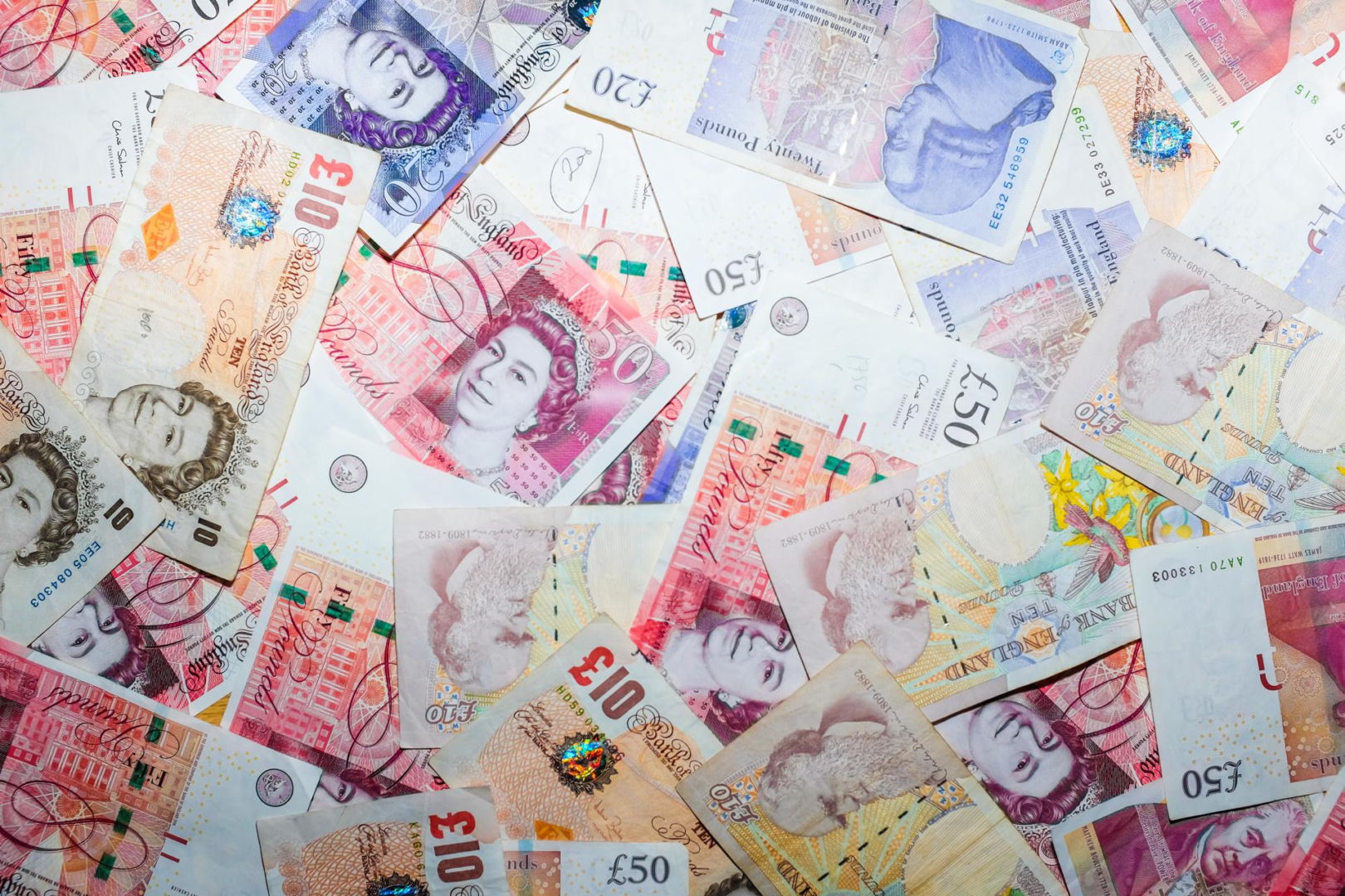 Mocny Złoty? Sprawdź Kursy Walut (EUR, CHF, USD, GBP) na 23.01.2026 ...