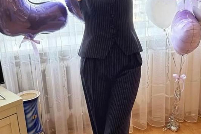 Kim jest Daria Snigur, rywalka Igi Świątek w Madrycie? Współpracuje z ...