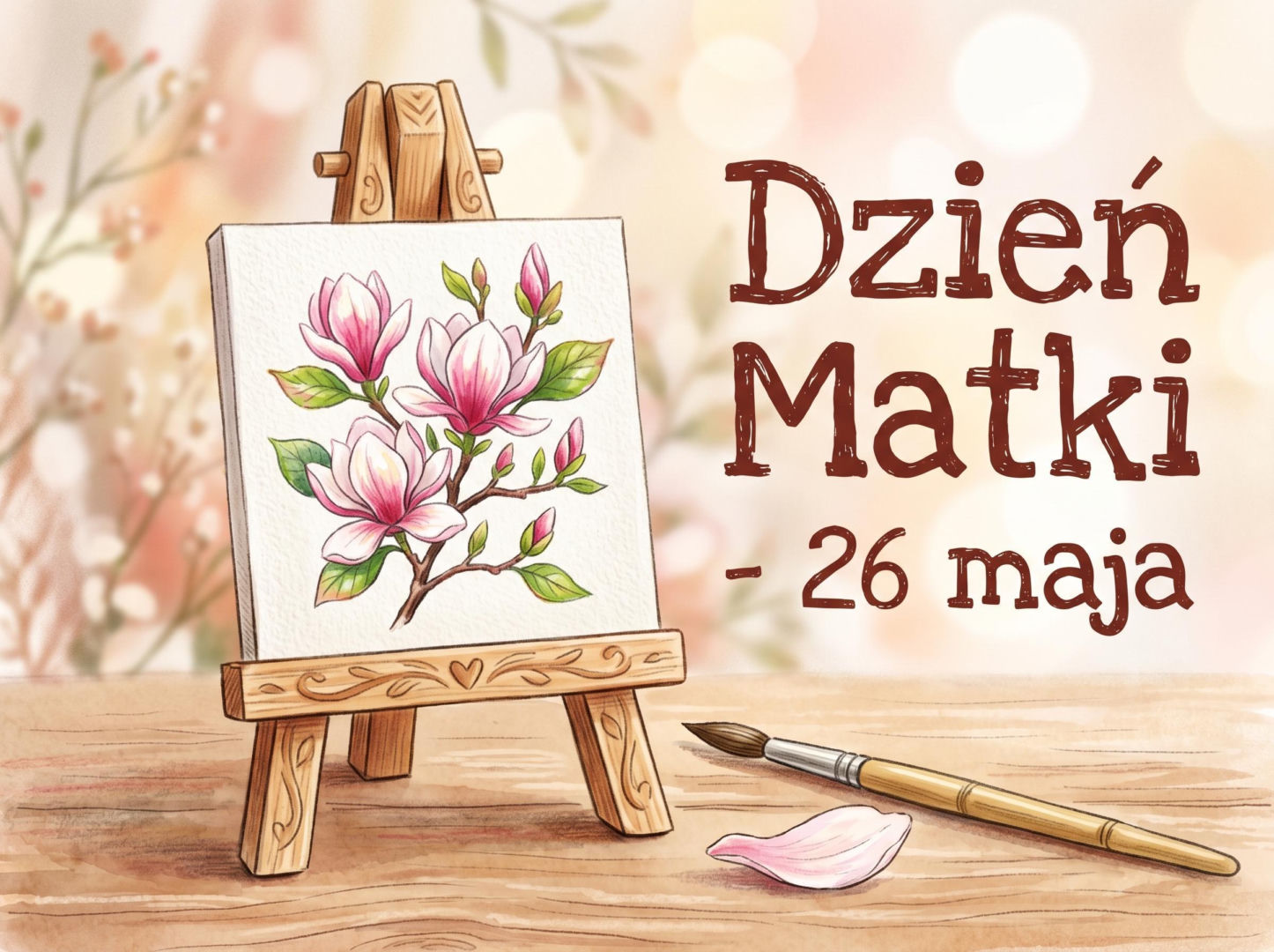 Gify i animacje na Dzień Matki. Najlepsze ruchome obrazki na Dzień Mamy ...
