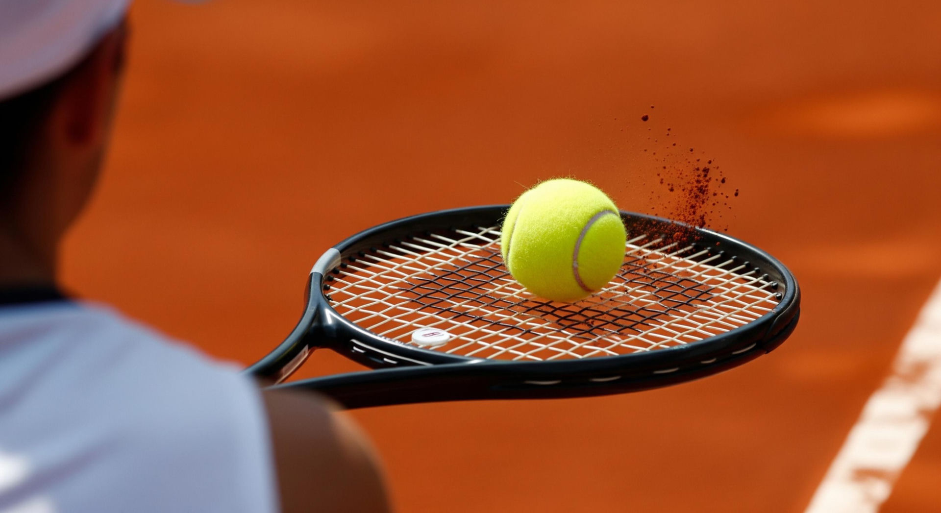Iga Świątek w 1/8 finału French Open. Czy urodzinowe spotkanie ...