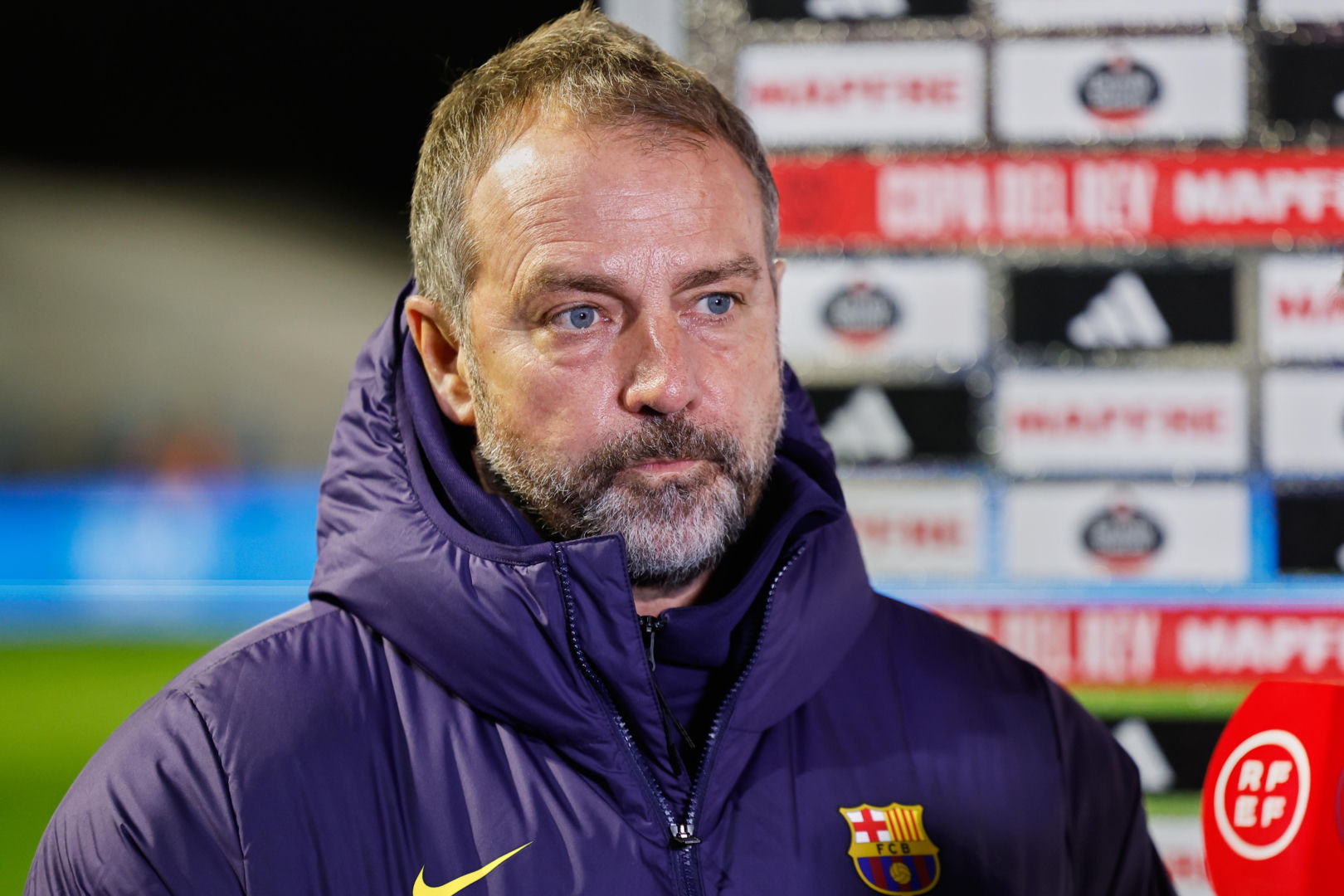 FC Barcelona - Athletic: Alarm przed meczem w Superpucharze! Kontuzja ...