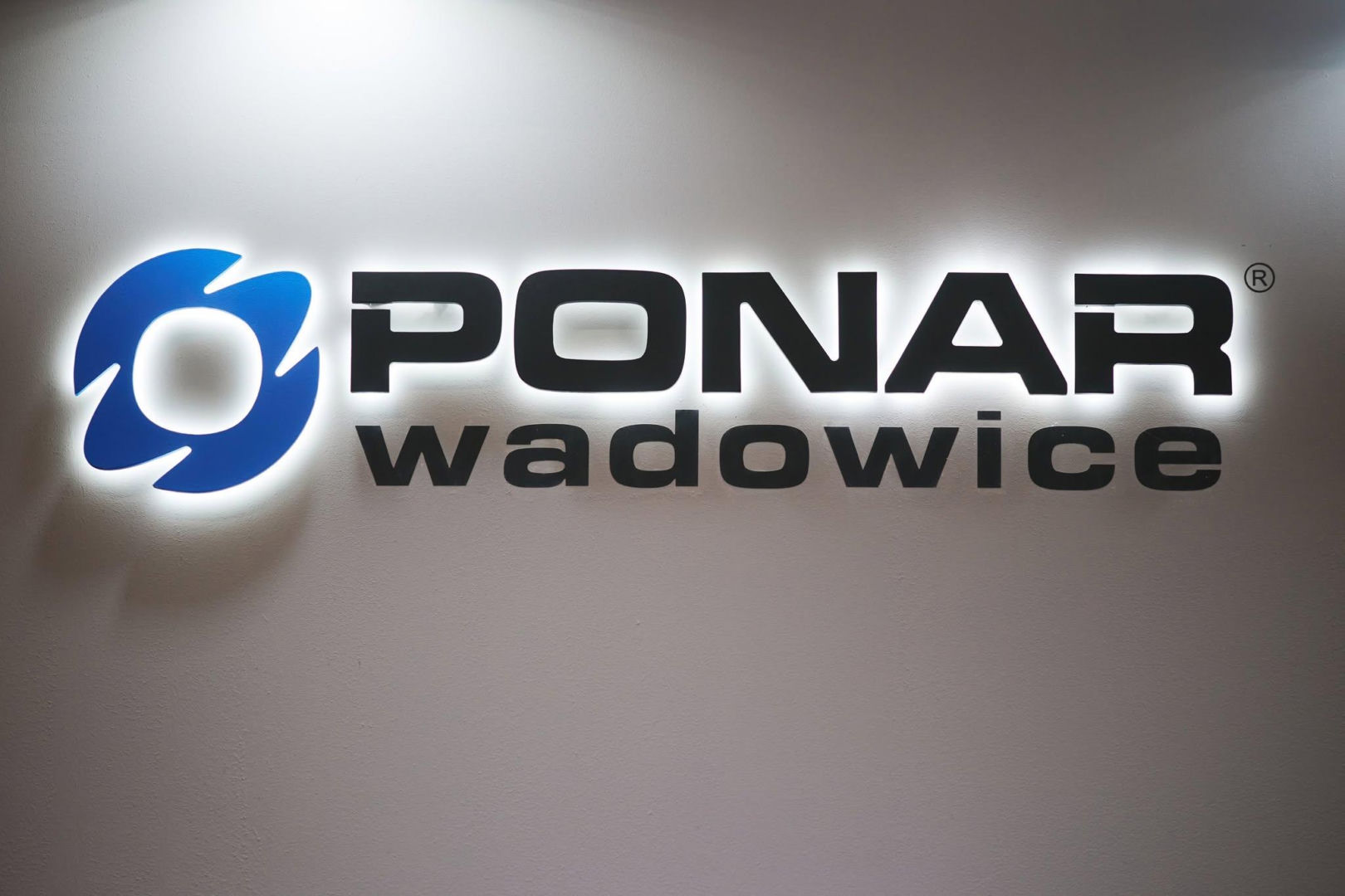 PONAR Wadowice i MNC Solution łączą siły. Przełomowa umowa dla polskiej ...