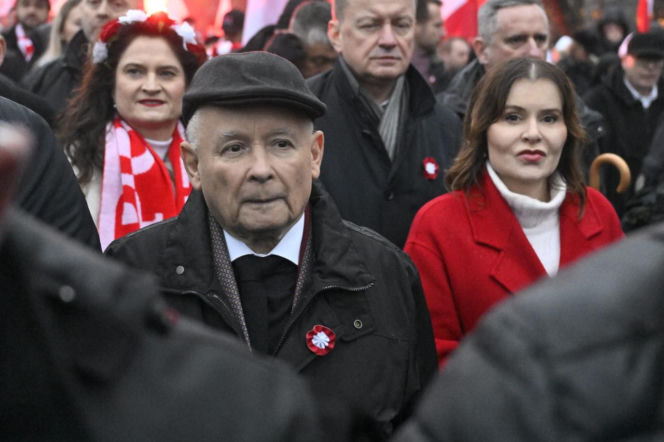 Kim naprawdę jest Anna Krupka? Wiek, wykształcenie, kariera, PiS ...