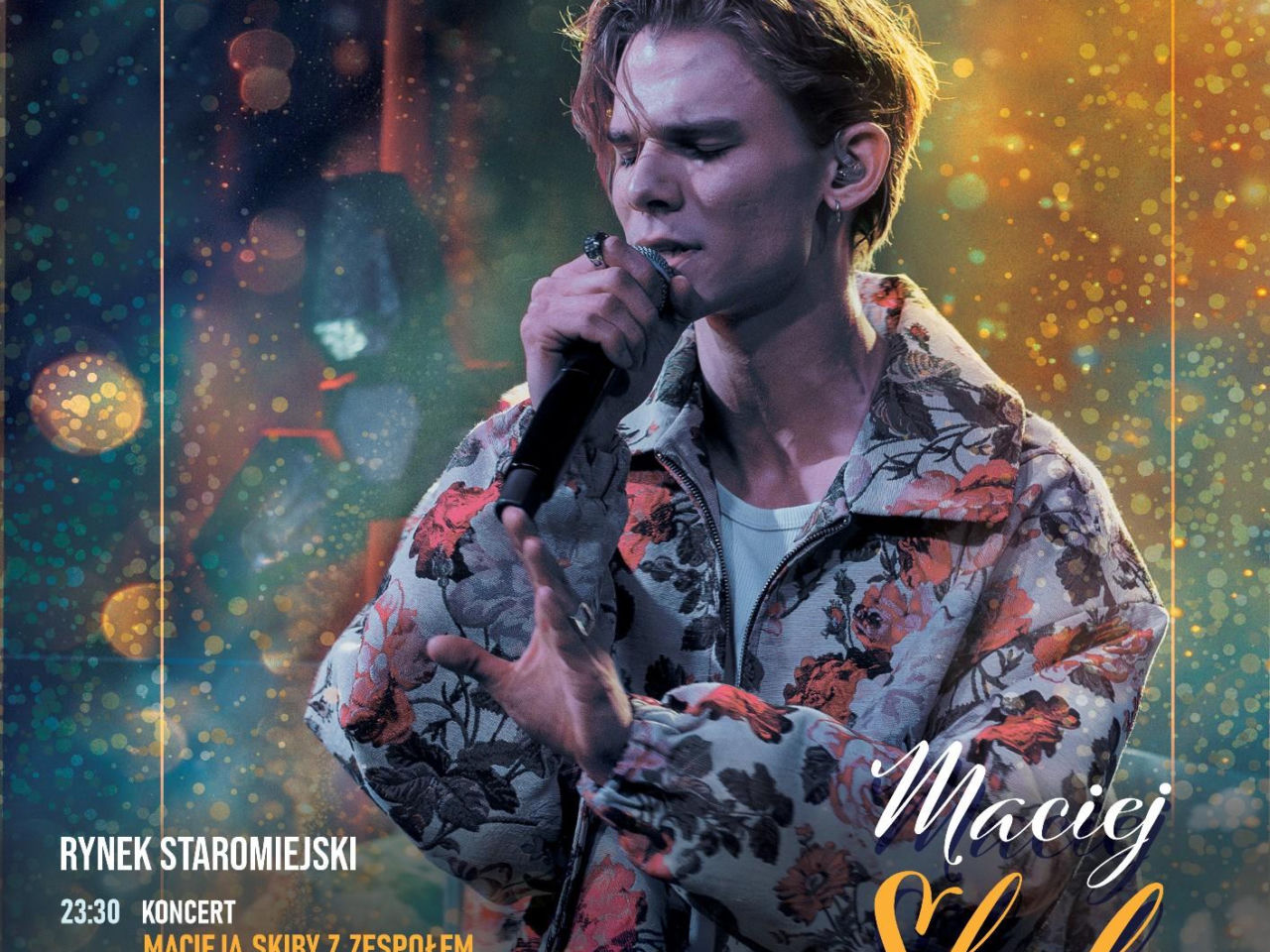 Miejski Sylwester w Koszalinie i Kołobrzegu – znamy program imprez ...