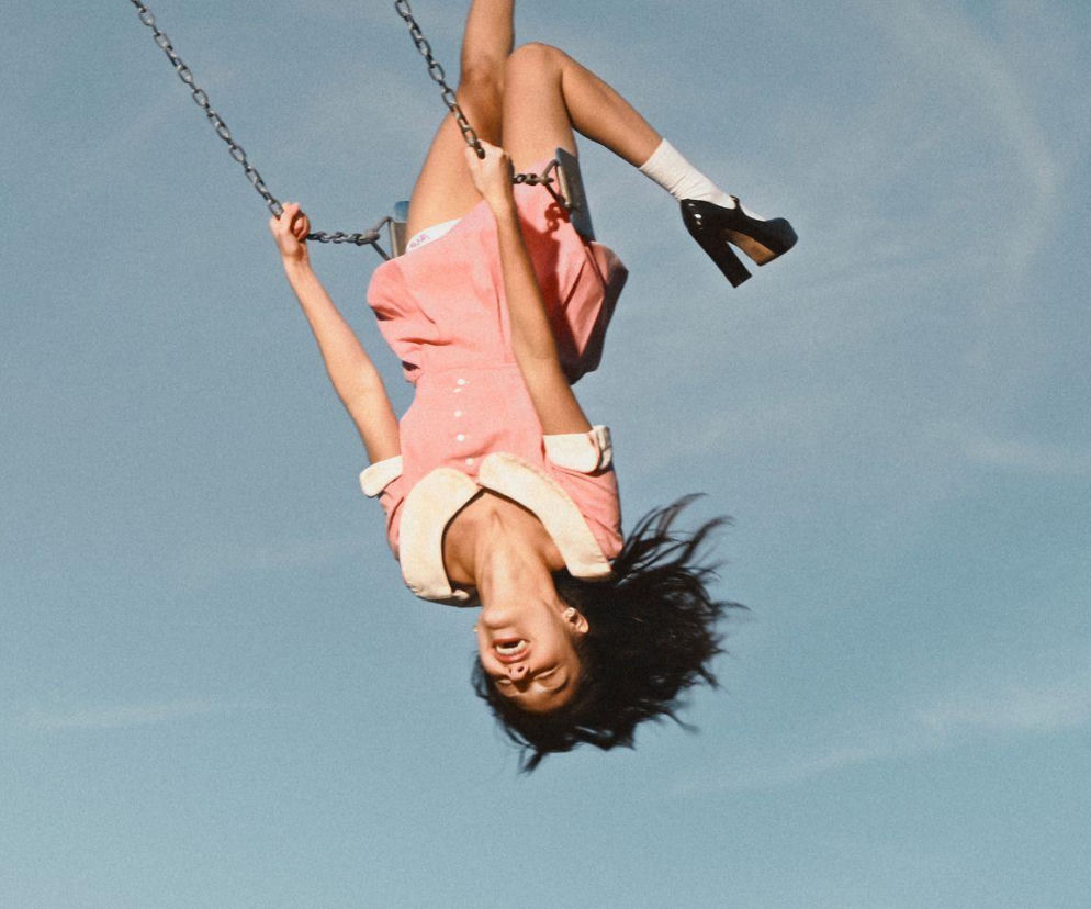 Olivia Rodrigo wydała swój najlepszy album. Dlaczego płyta "you seem ...