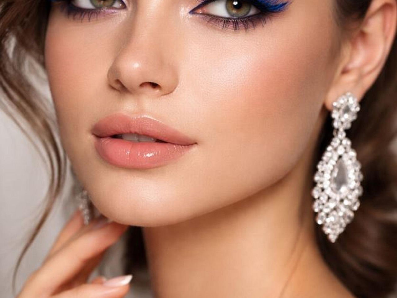 Make ‘em Wonder i Wonder Snatch Powder od NYX Professional makeup ...