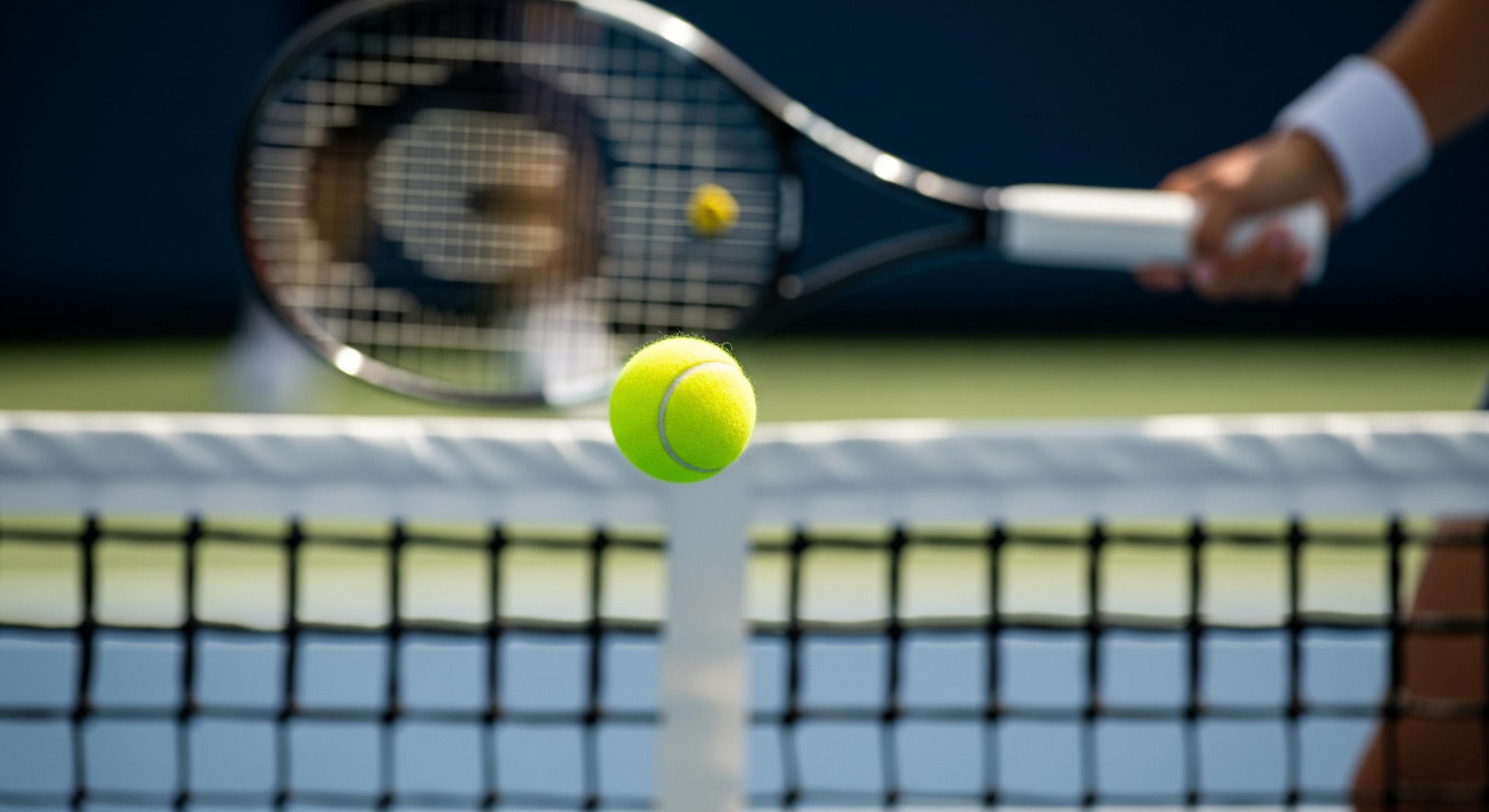 Magdalena Fręch w finale WTA Merida. Czy polska tenisistka sięgnie po ...
