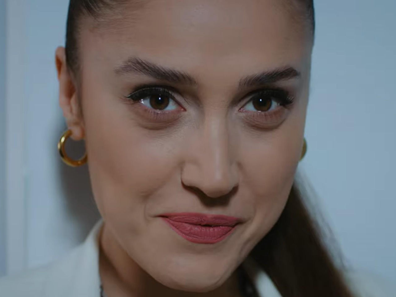Dziedzictwo, odcinek 940: Leyla doprowadza do makabrycznego wypadku ...