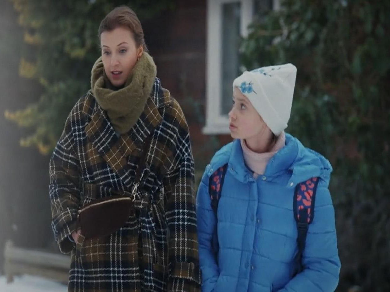 M jak miłość przed wakacjami. Hania odkryje prawdziwy powód odwołanego ...