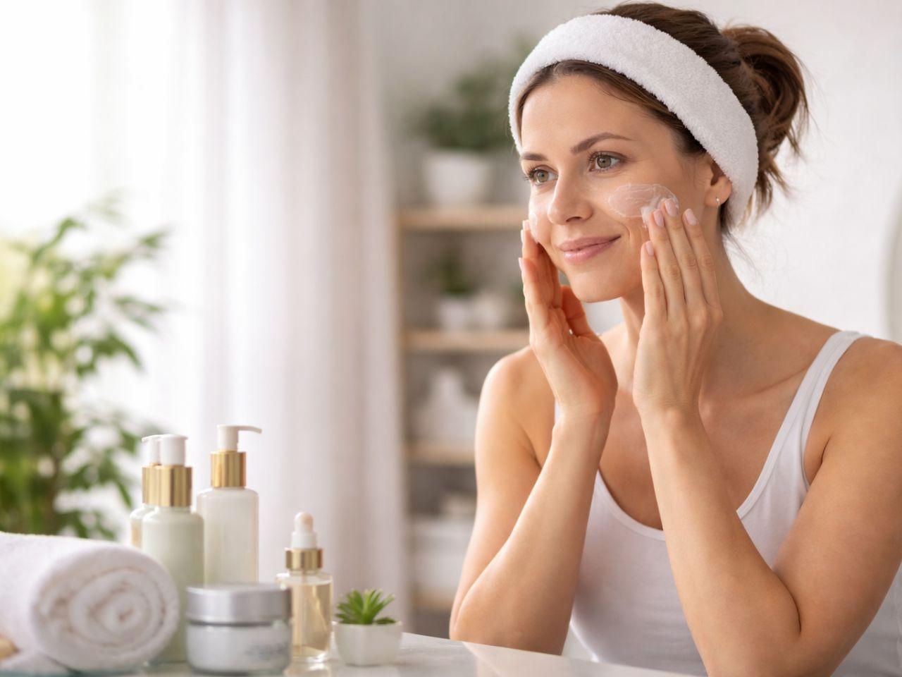 Promocje w Hebe na Dzień Matki 2026. Kultowe perfumy połowę taniej ...