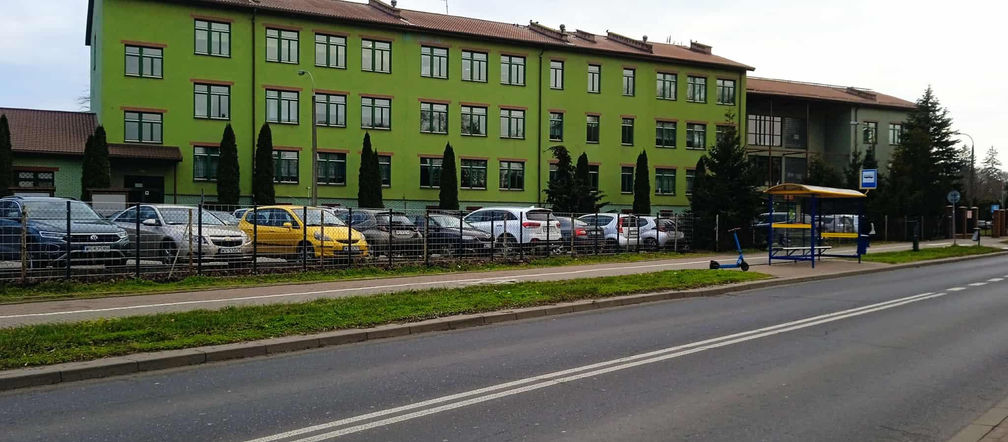 Siedlce: Samochodówka świętuje 60-lecie - Siedlce Radio ESKA