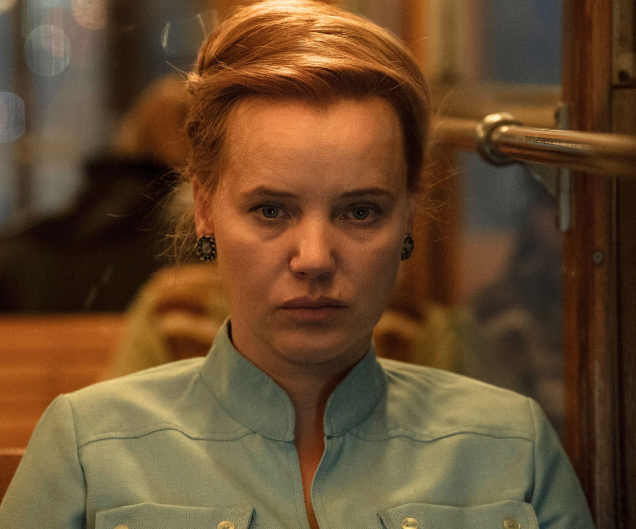 Ołowiane dzieci. Netflix rozbił bank. Sukces idzie jednak w parze z ...