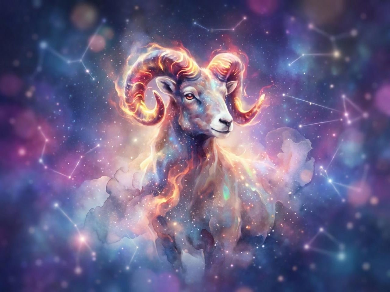 Horoskop Baran Na Dzis