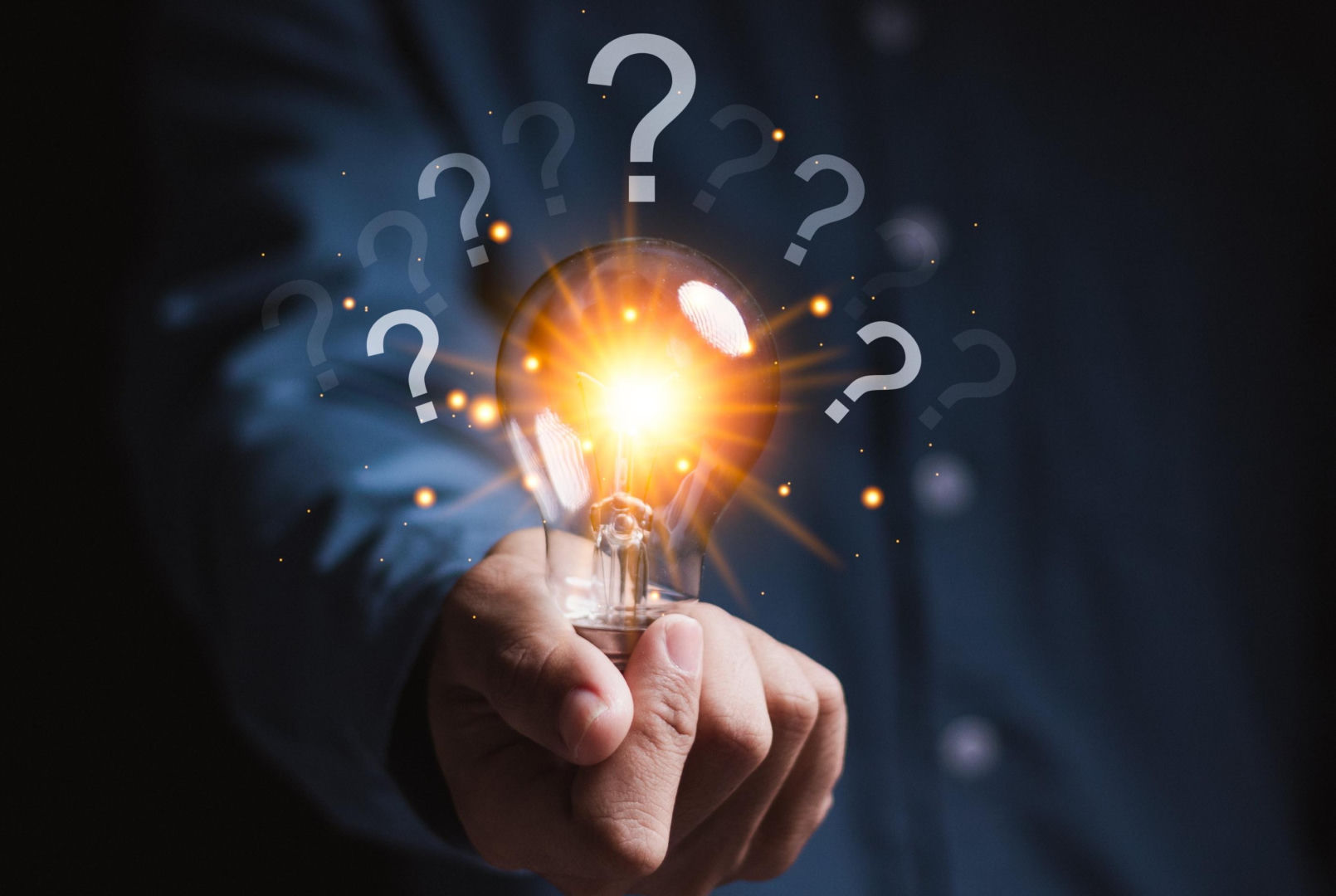 QUIZ. To wydarzyło się w 2025 roku! Pytania jednak mogą Cię zaskoczyć ...