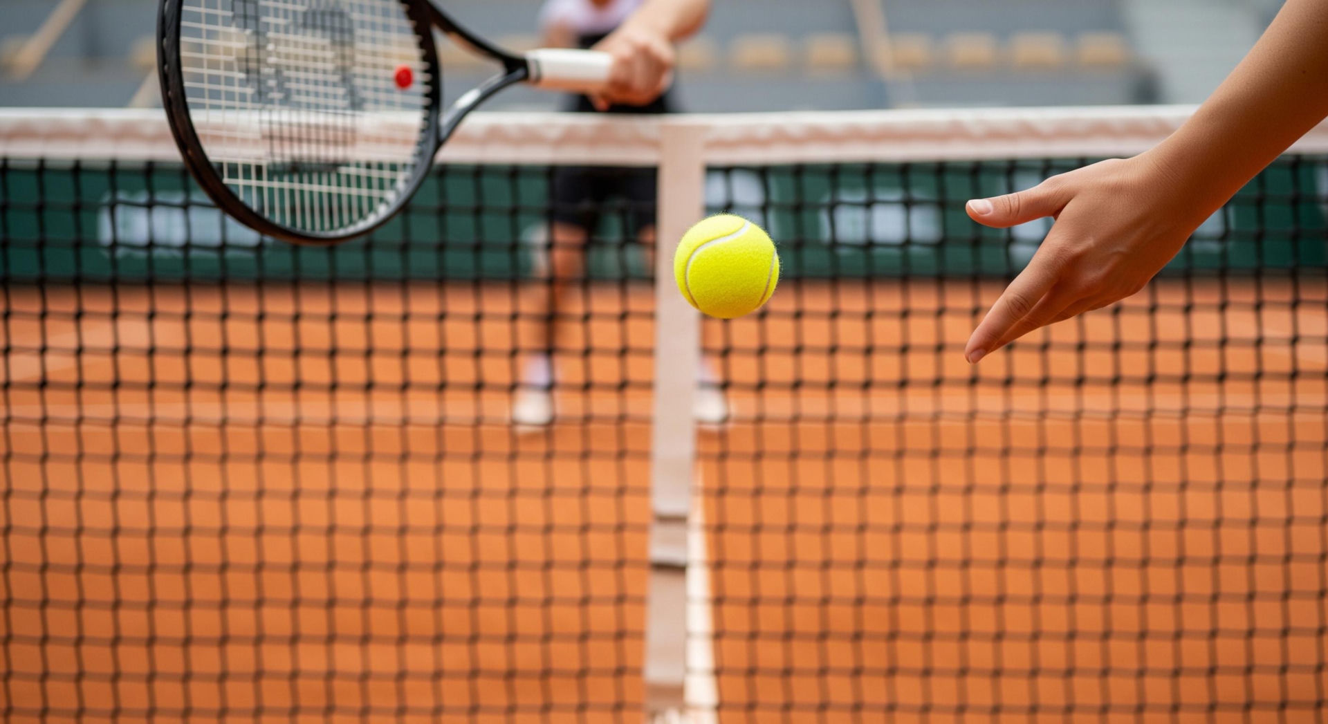 Maja Chwalińska w French Open. Kiedy i gdzie zagra w 1/8 finału? - ESKA.pl